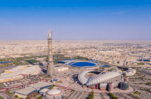 Cesco – Consolidated Engineering Systems Co.