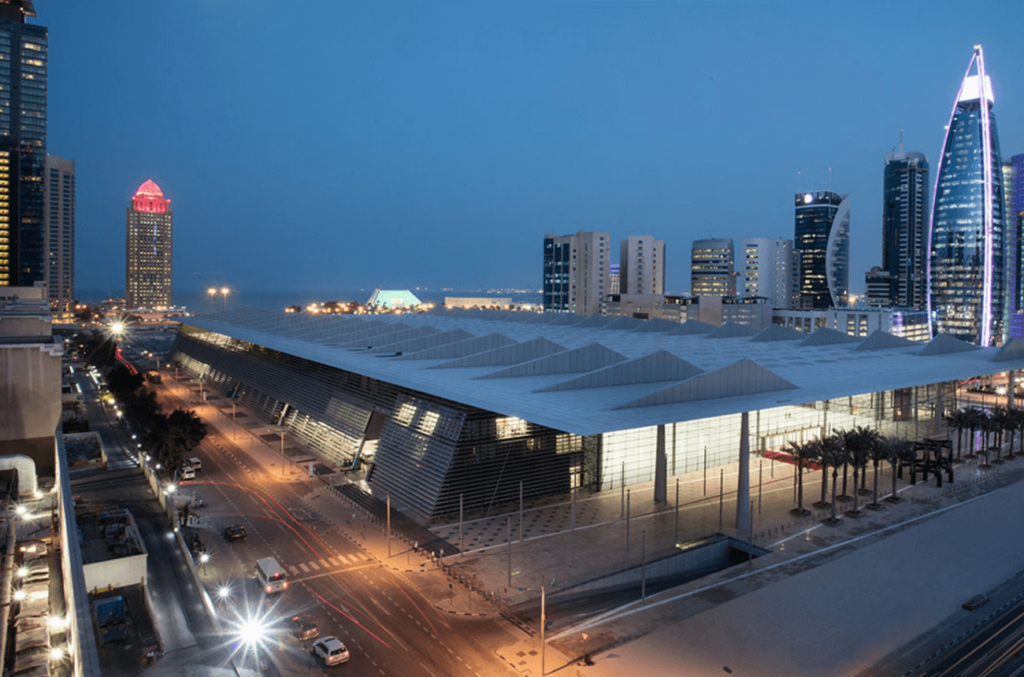 Cesco – Consolidated Engineering Systems Co.