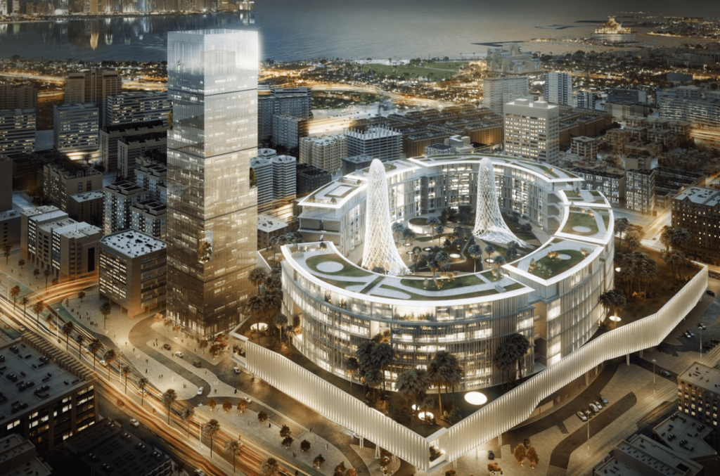 Cesco – Consolidated Engineering Systems Co.