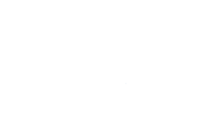 Cesco – Consolidated Engineering Systems Co.