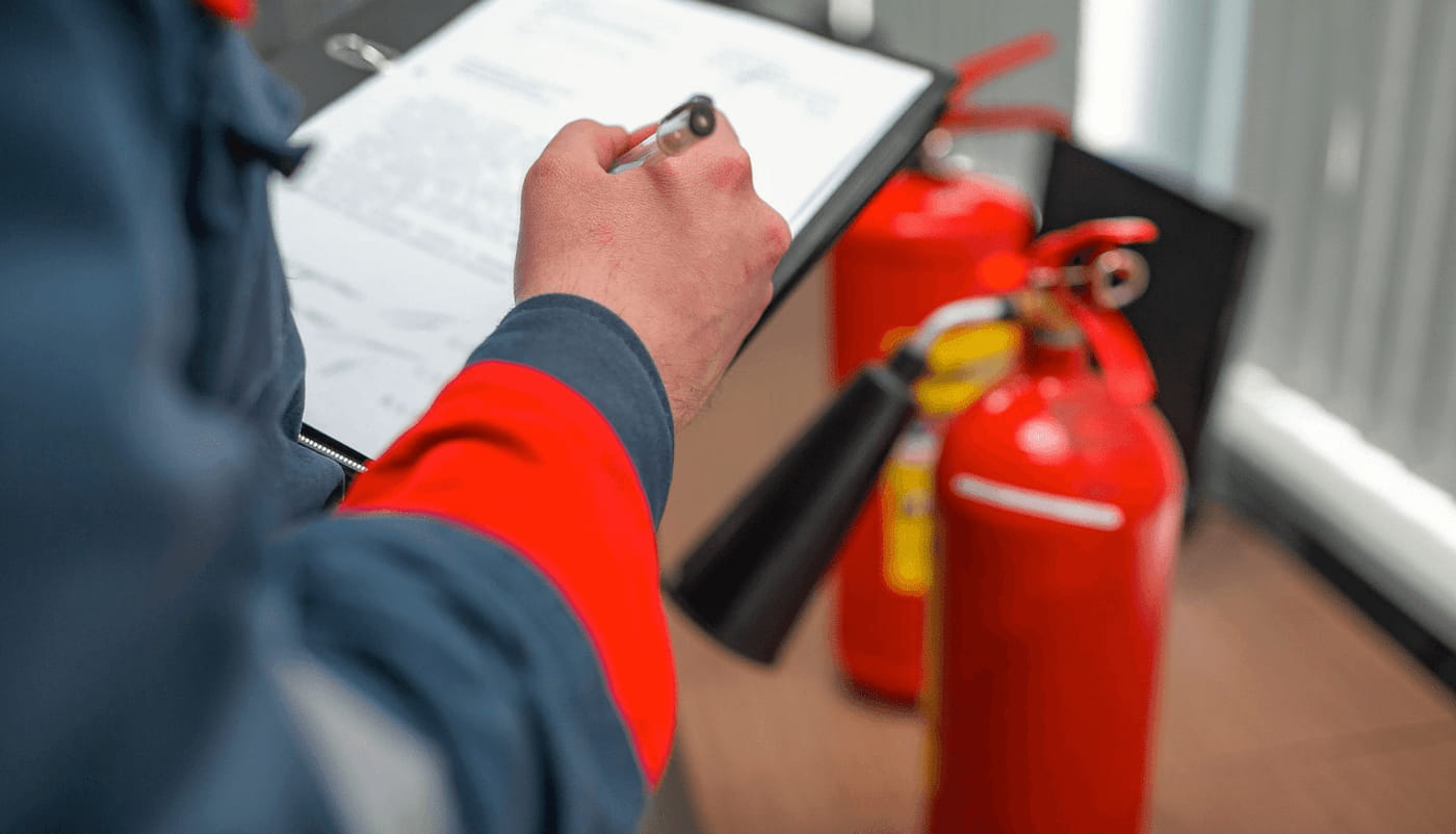 Cesco – Consolidated Engineering Systems Co.